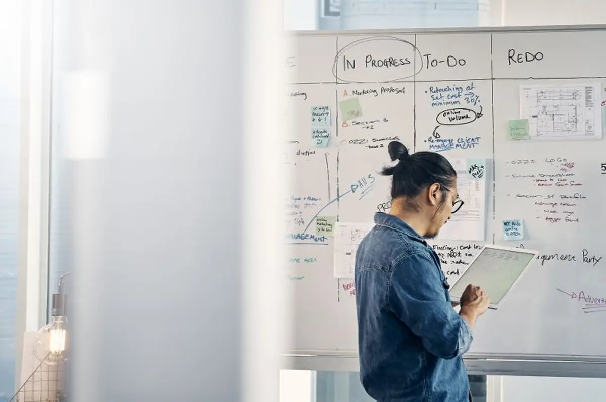 IBM Consulting and Palo Alto Networks Expand Strategic Partnership - ITWeek