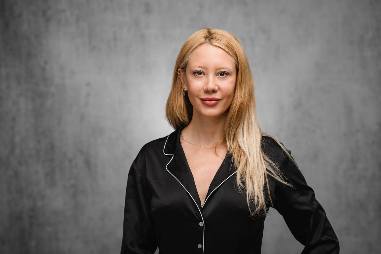 The Future of Mobile Apps: Trends and Innovations for 2025 - ITWeek