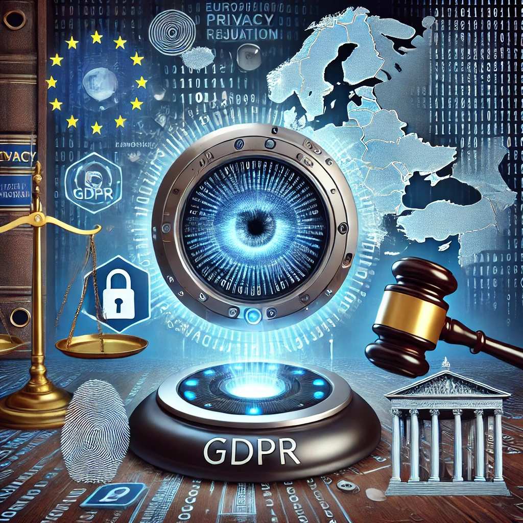 European Regulator Demands Worldcoin Delete Iris Codes - ITWeek