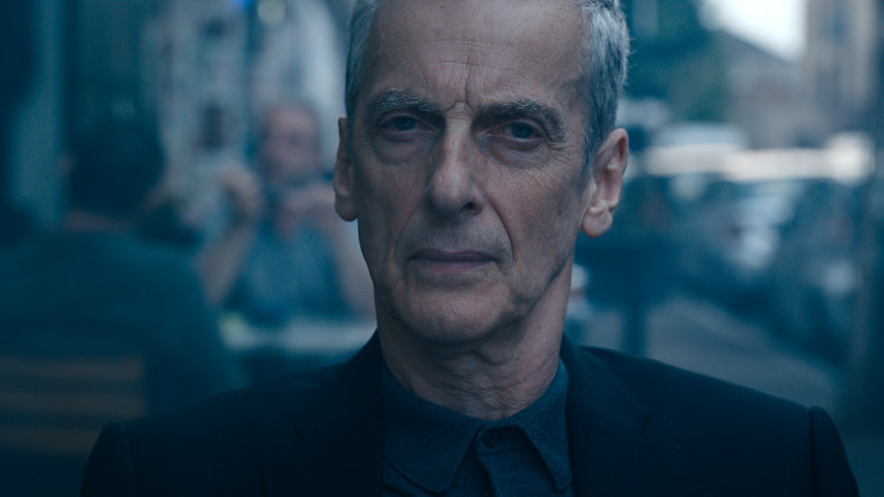 Apple TV+ Set to Release ‘Criminal Record’ Season 2: A High-Stakes Turn ...
